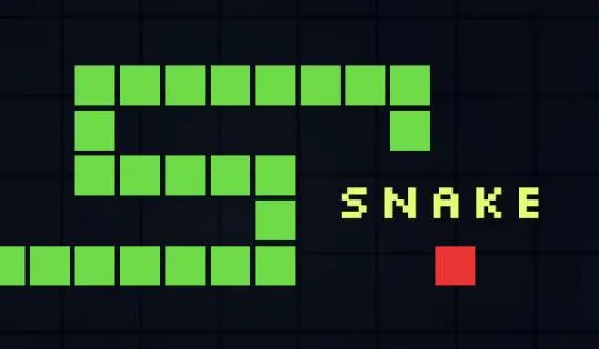 Snake - Papa's Cupcakeria
